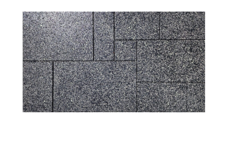 Roof Pavers - WPC Design